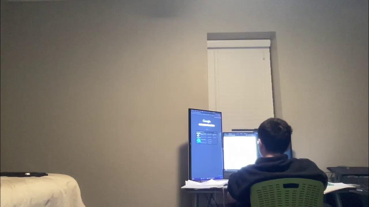 Study Stream 4 - YouTube