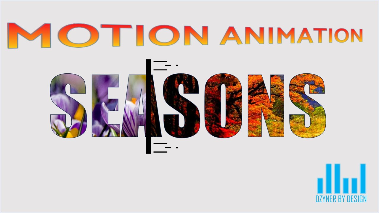 Creative Animated TITLE Slide in PowerPoint | Step-by-Step Tutorial ...