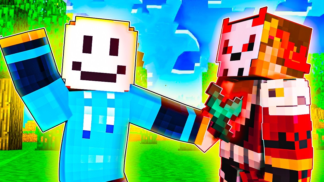 ENDLICH! ICH werde GUT auf der YouTuber Insel 2! (kein Prank) - YouTube