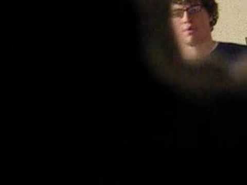 Shane E. Rushing's Aerobic Plan - YouTube