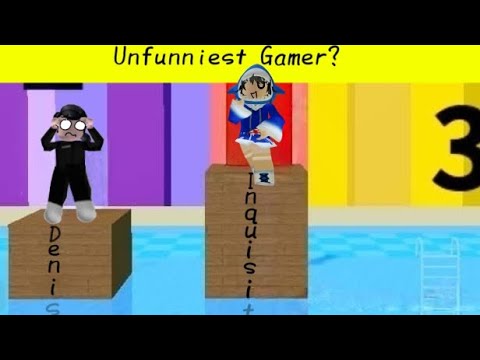 Roblox Longest Answer Wins And Shortest Answer Wins Is Easy... - YouTube