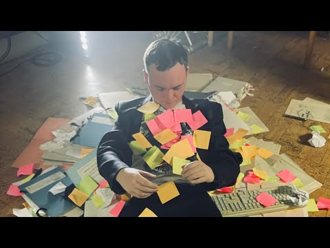 BEZ ŠANCE – Pijavice (videoklip 2026)