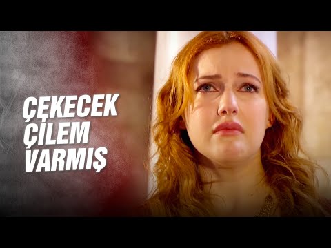 Depresyondayım Unutuldum Aldatıldım