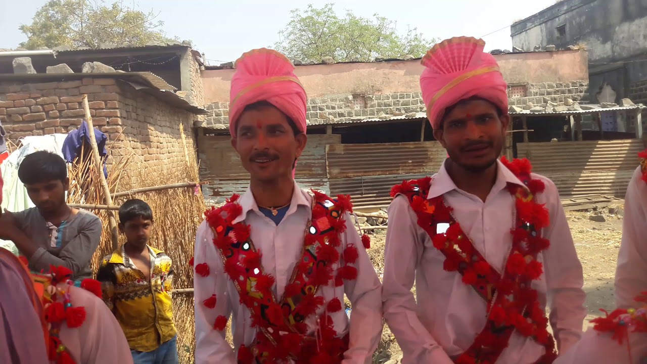 Ukhali legee - YouTube