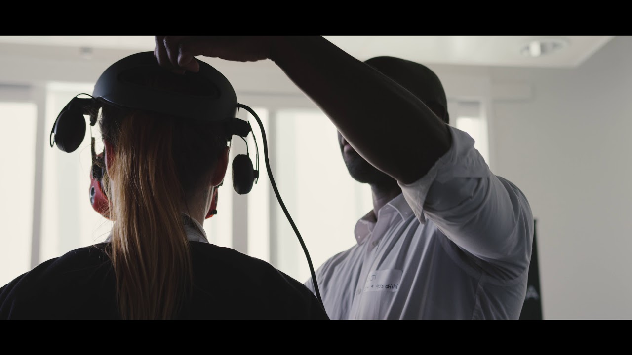 ONE CodeBase Meetup 7 // 6th June 2019 - YouTube