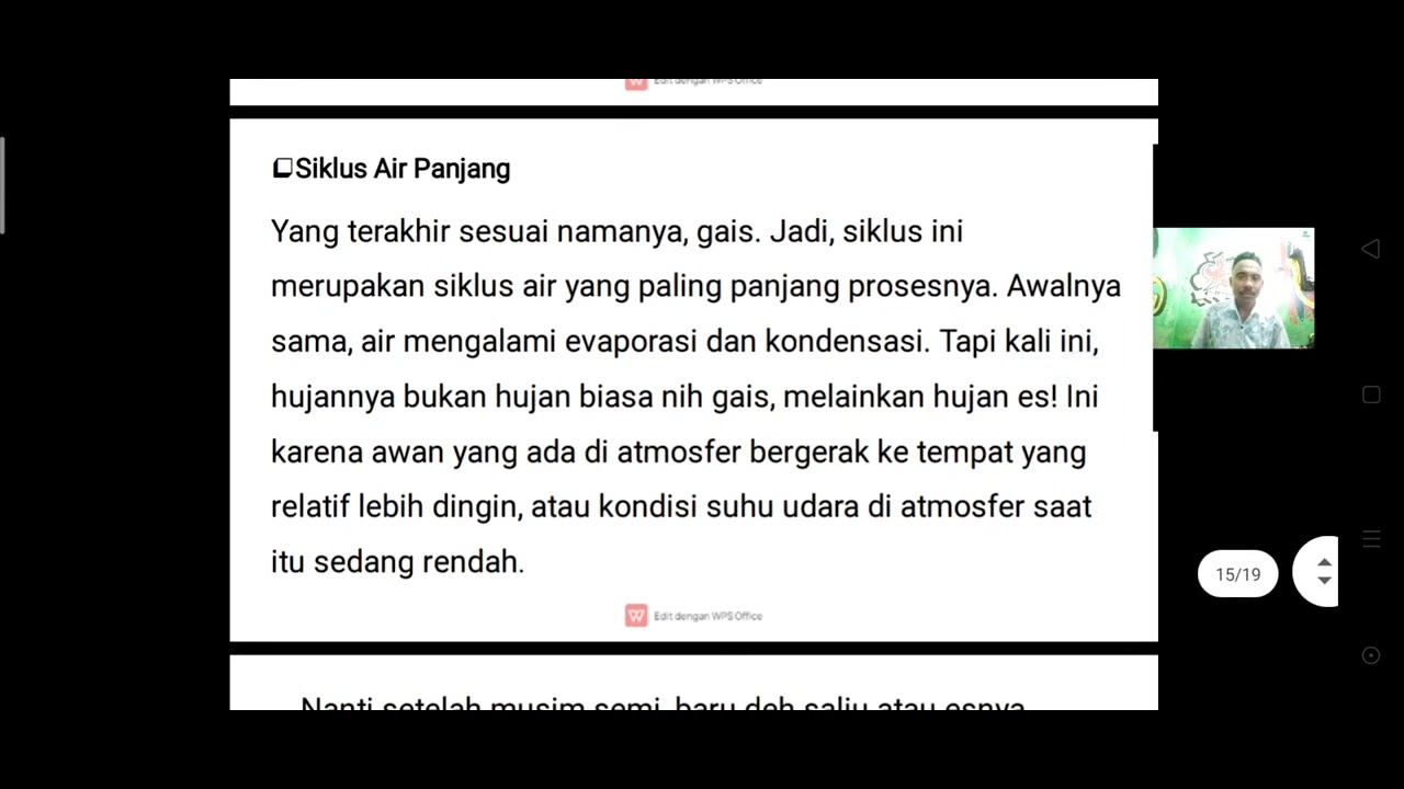 nama: YANTO TALAN @devi020592 - YouTube