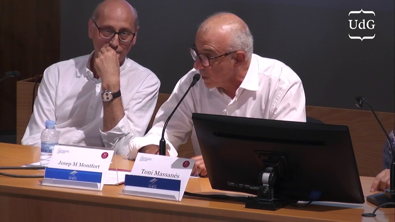 El reto alimentario: a nivel mundial y regional. Professor Albert ...
