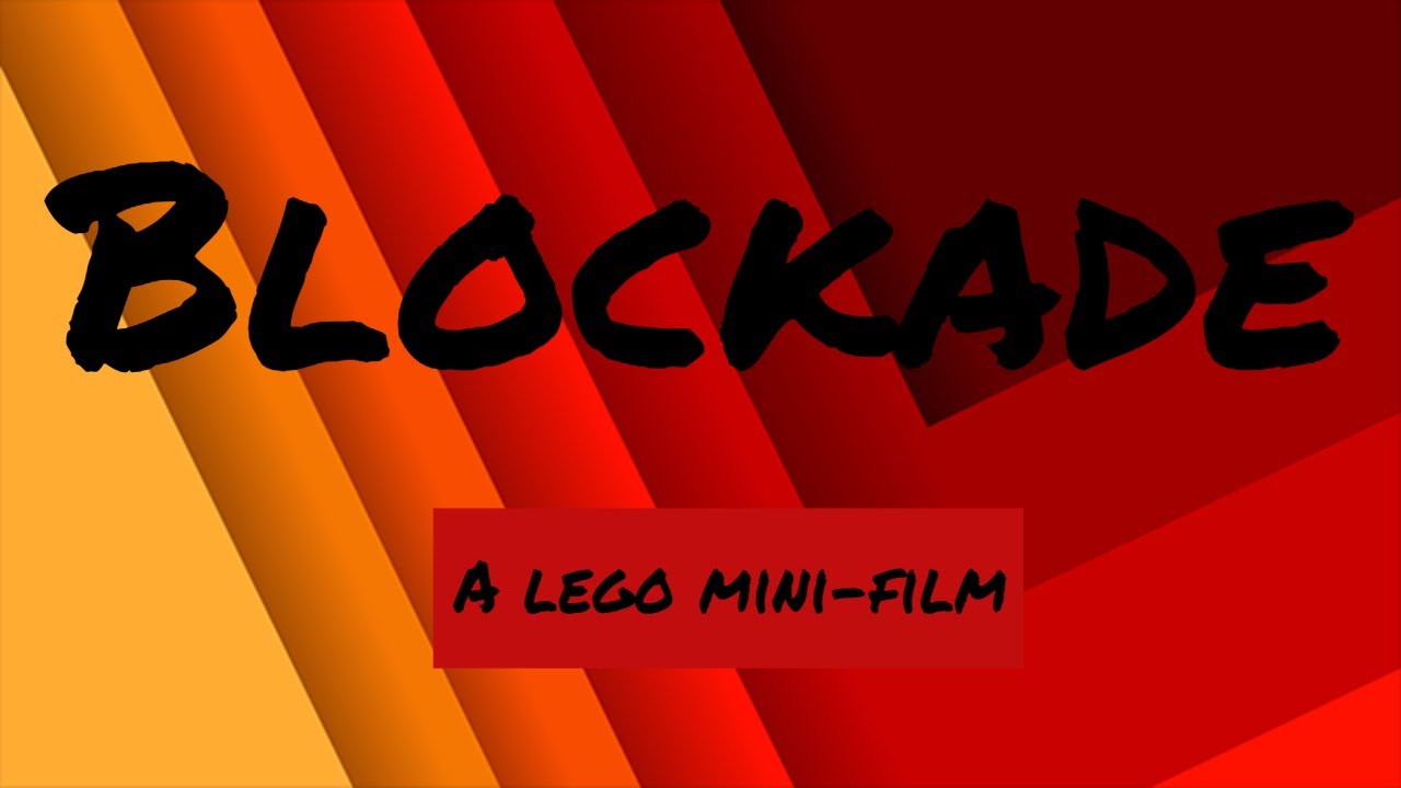 Blockade YouTube blockade-youtube