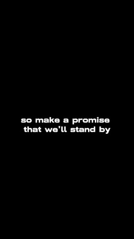 Make me a promise #couplegoals #partner #relationships #love #truelove ...
