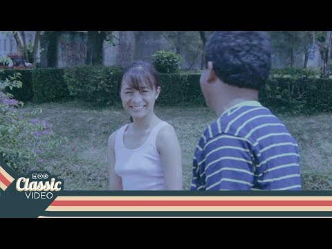 Boleh Dong Untung Terus - Kadir Salah Godain