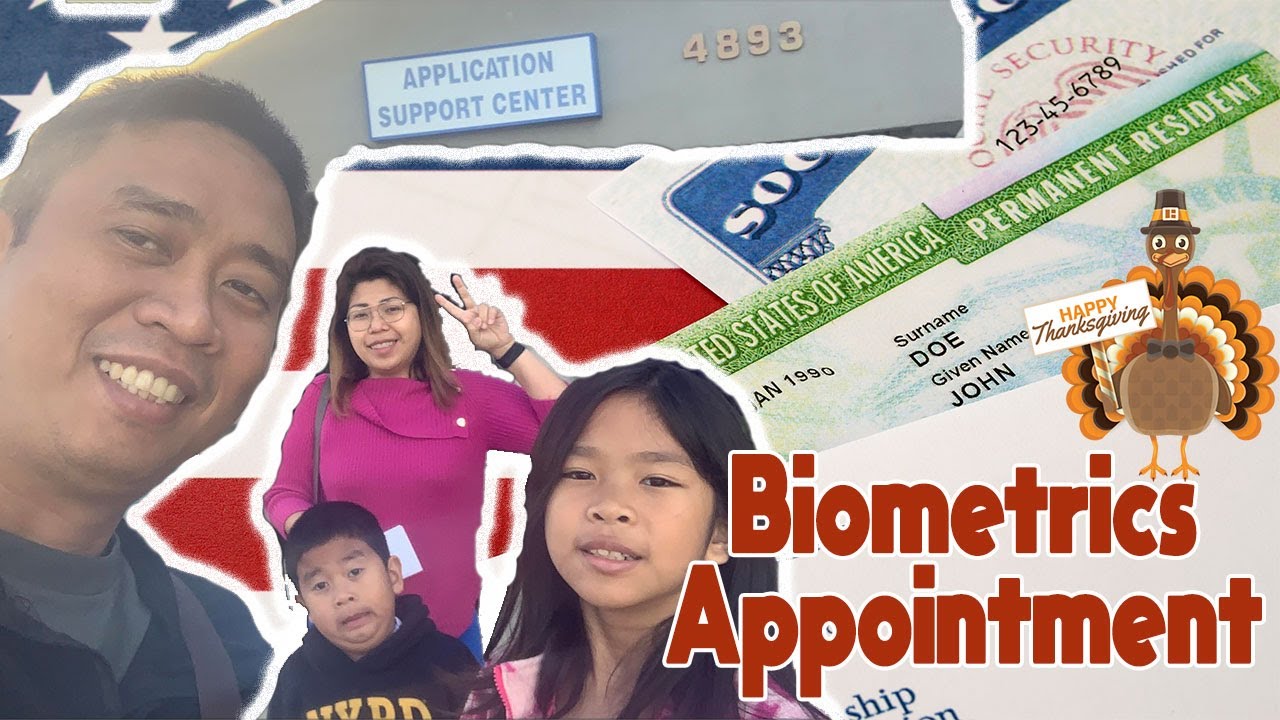 Thanksgiving Special Biometrics Appointment For Green Card YouTube thanksgiving-special-biometrics-appointment-for-green-card-youtube
