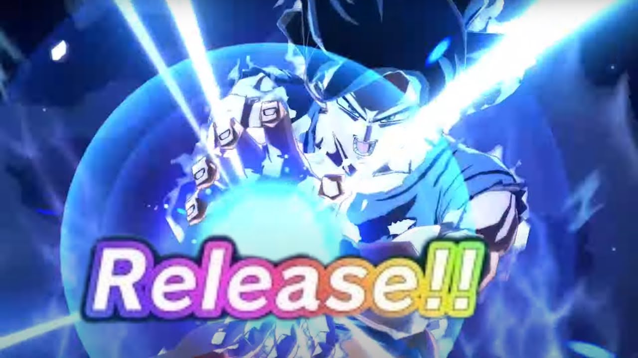 FINALLY SUMMON FOR ULTRA UI GOKU - YouTube