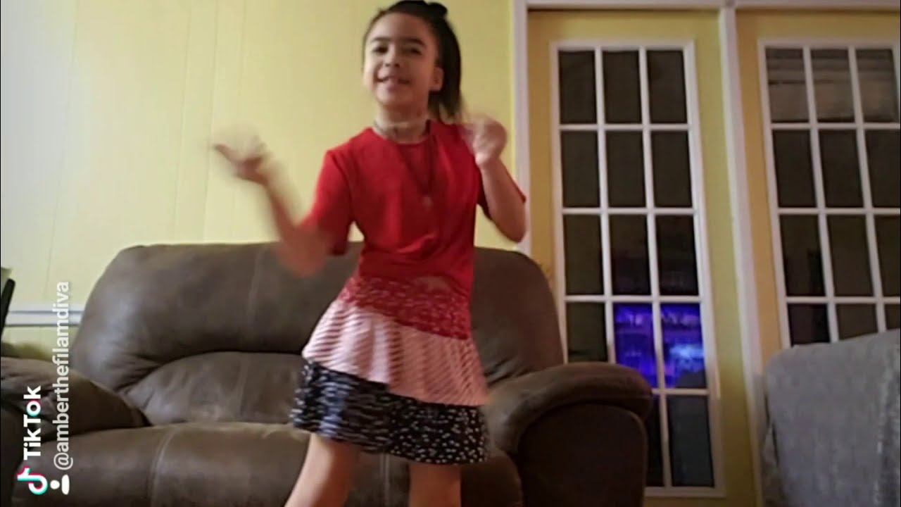 Dance Compilation Youtube