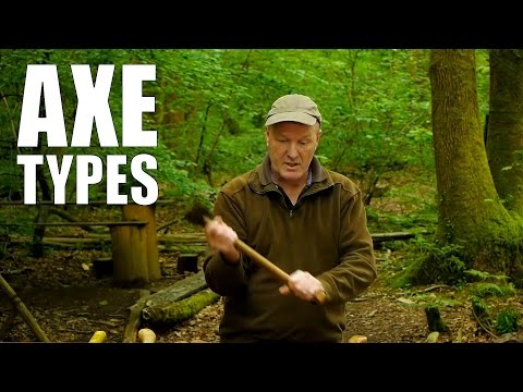 What is the AXE description in chemistry?