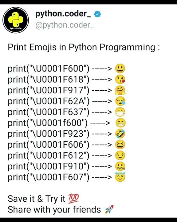 Python Shorts Python Programming Coding Pythonshorts Youtube