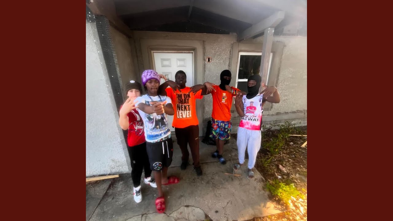 wtf issa swamp - YouTube