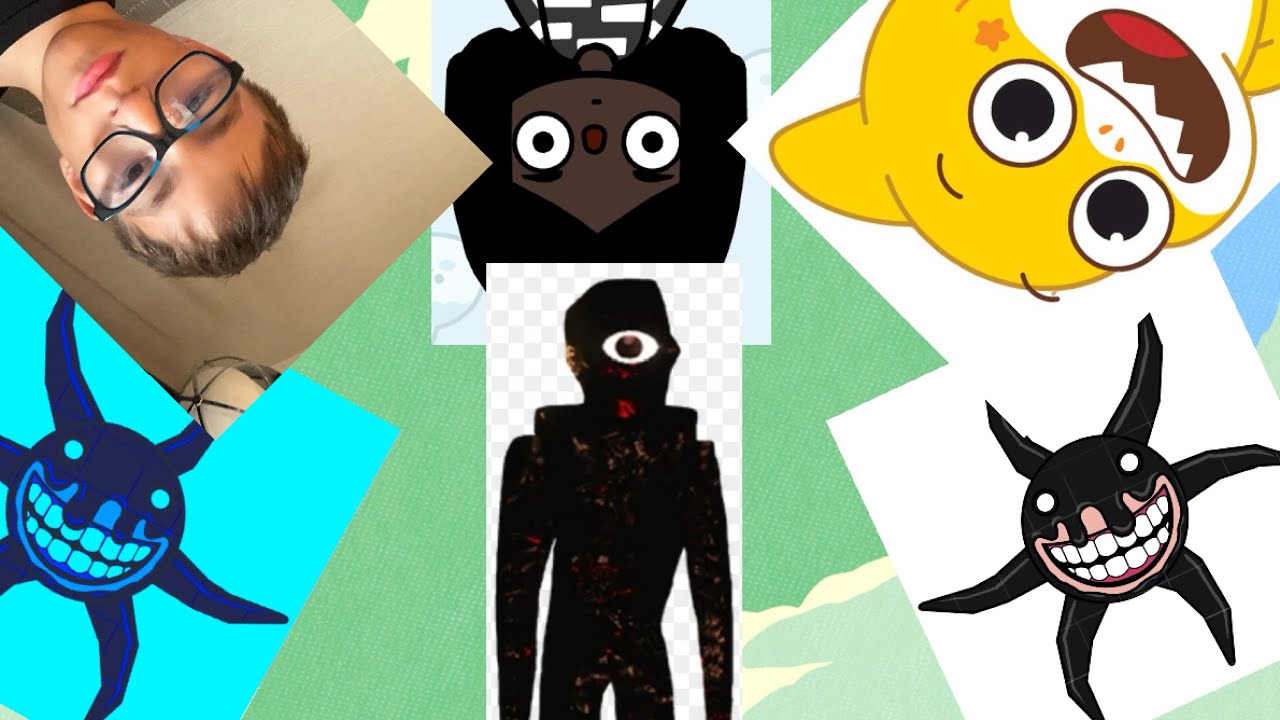 Screech goes to Disney world and gets grounded - YouTube