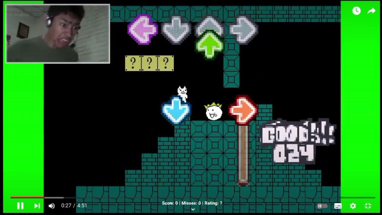 Bite [Fernan Mix] Optimizado para Pc y Android - YouTube