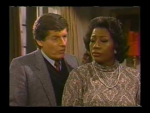 Gary Pike & Family after The Lettermen, See: reunionthesingingroup.com ...