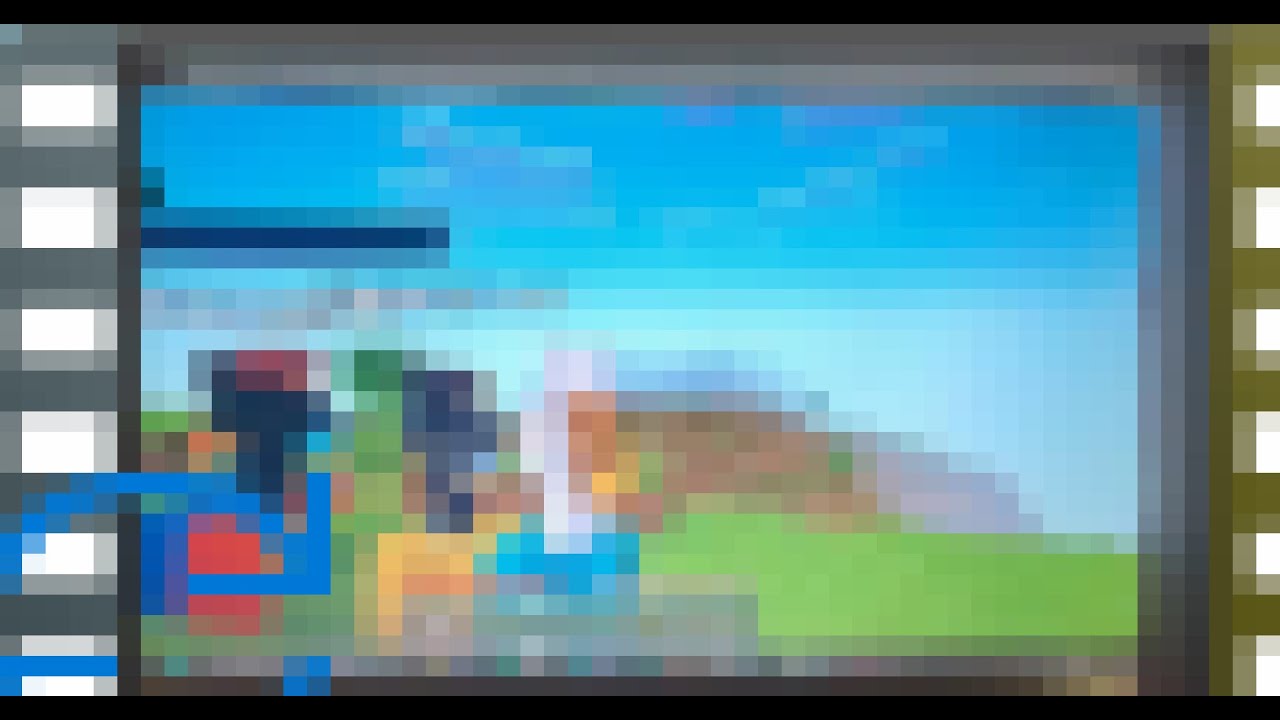 o inicio da SLA Squad ( to meio atrasado kk ) - YouTube