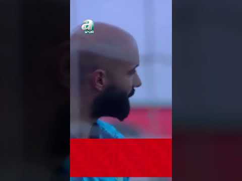 Aliağa FK, Ahmet İlhan’ın Harika Golüyle Iğdır FK Karşısında Skoru 2-2’ye Getirdi.