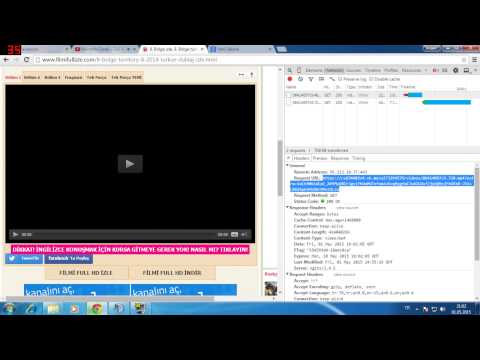 PROGRAMSIZ FULL HD FİLM İNDİRMEK!!