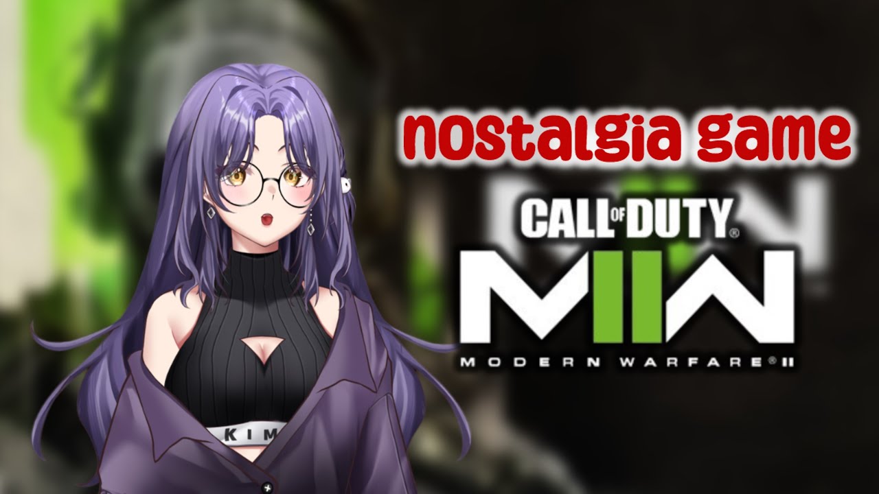 Call Of Duty Modern Warfare II: RAMIREZ! Get your everything togetha ...