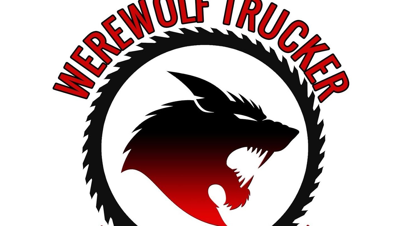 CDL Truckers | Whats The Longest You've Been Out? | RVT | Red Viking ...