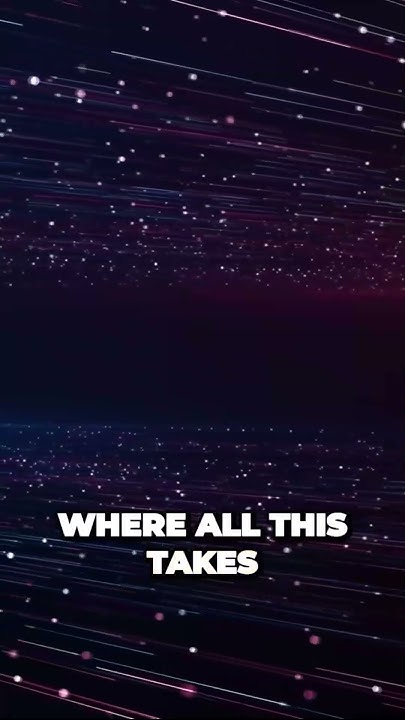 The Power of Consciousness Unleashing Solutions to Lifes Dilemmas - YouTube