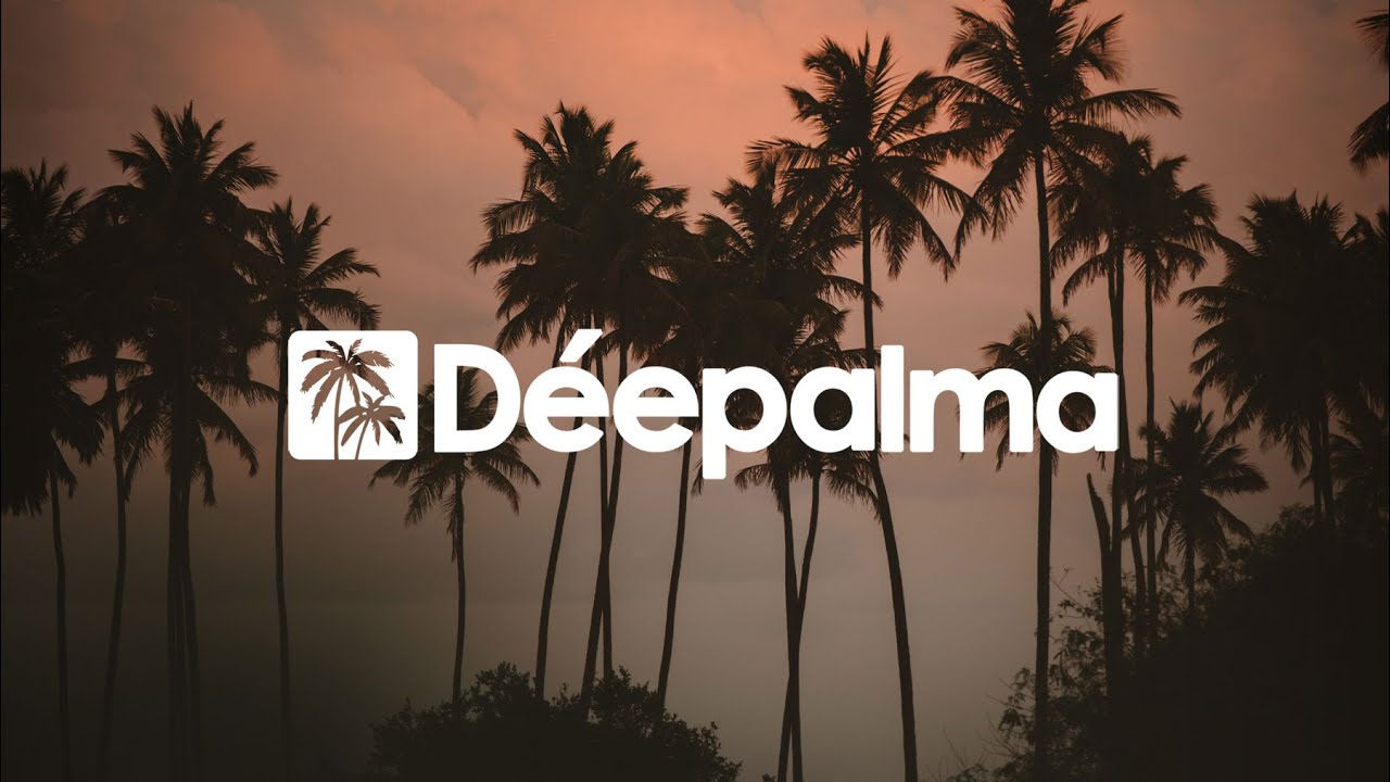 Literatura, Ucha, Da Le (Havana) & Nii Tei - Asokere (Floyd Lavine ...