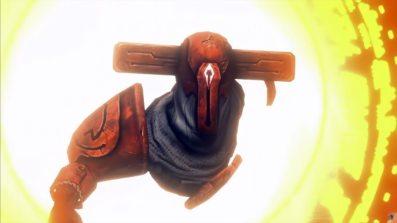 I GOT TO VOICE ACT THE KNIGHT FOR MONSTERUP!! || skibidi zombie 31 ...