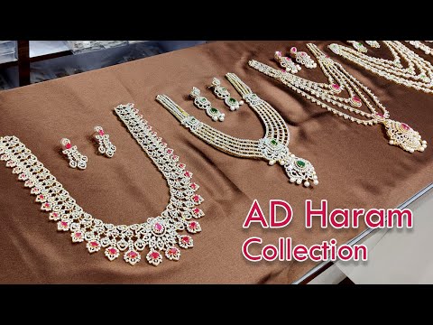 Ad stone long haram store