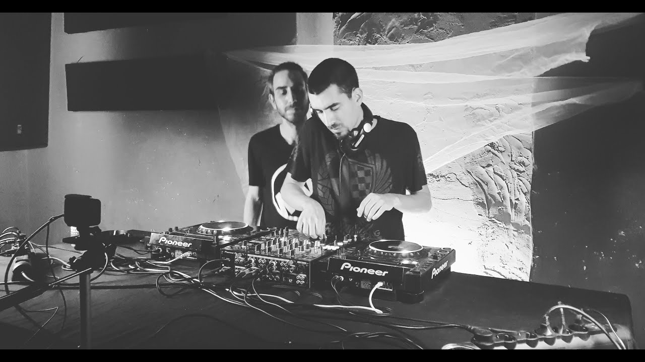 Nadaco Monthly 02/10/20 part2 - YouTube