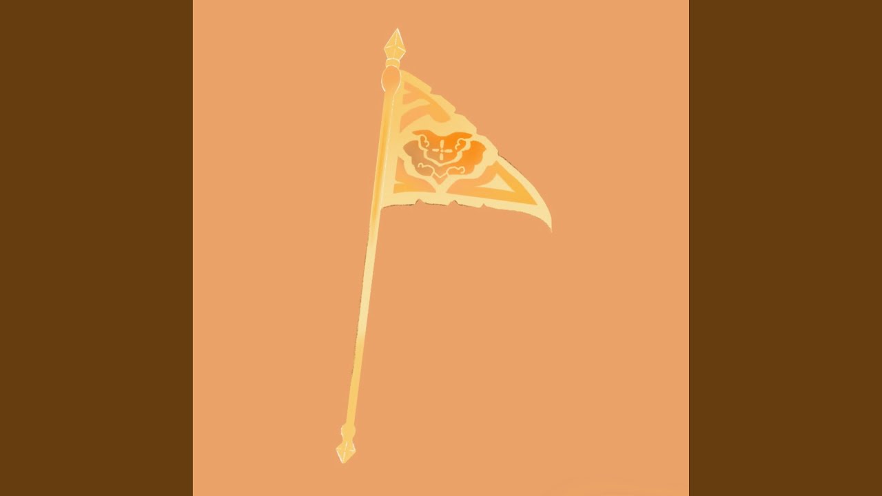 the true meaning of opera - YouTube