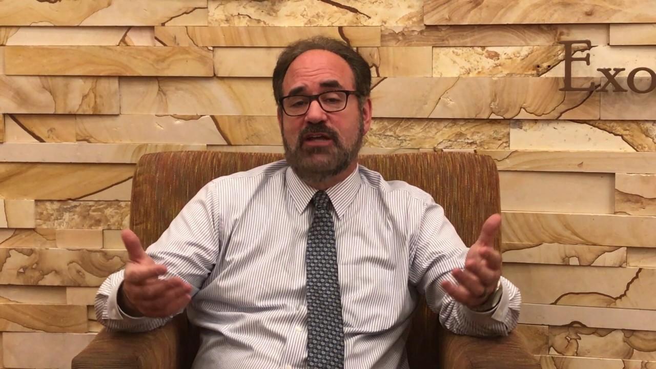 Torah Talk Unedited with Rabbi Akselrad Compelling Conversations with ...