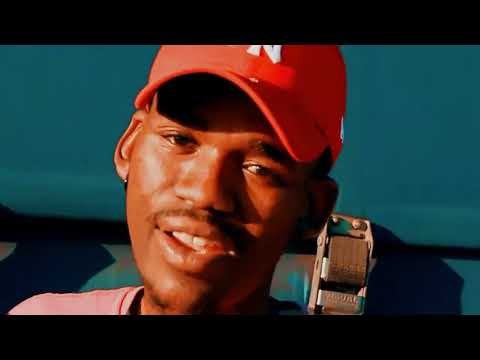 Tyke & Tyler Kasi Slime Reloaded Official Video - YouTube