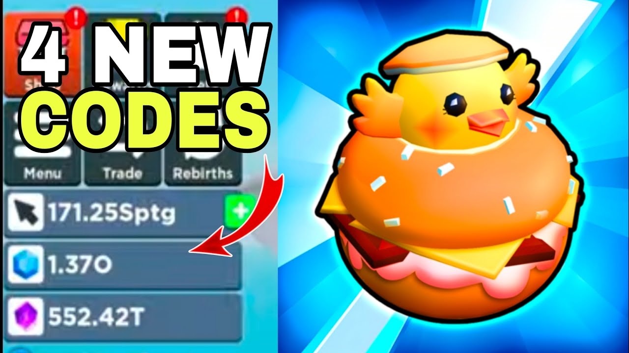 New Update Clicker simulator redeem codes new | Clicker simulator codes ...