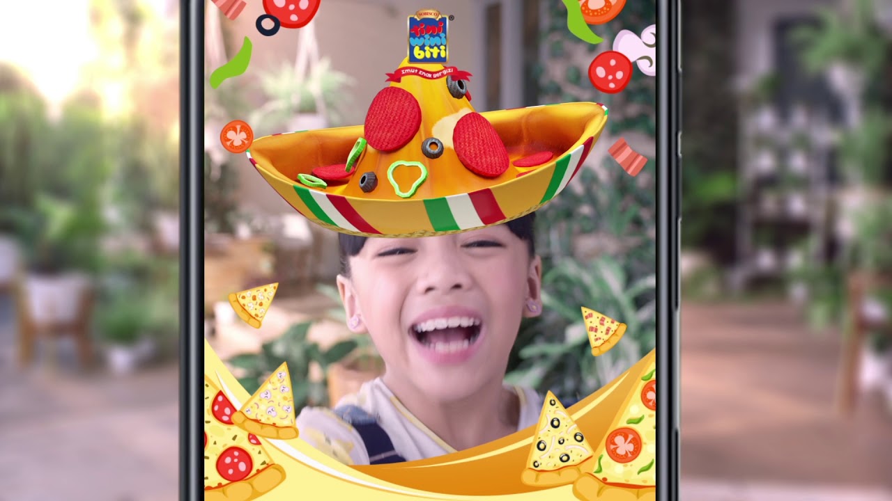 Tini Wini Biti - YouTube