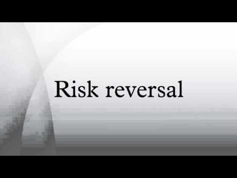 Risk reversal - YouTube