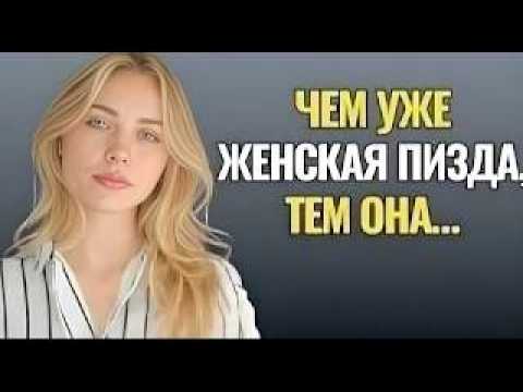 Каждый пожилой человек должен увидеть это сейчас — пока не стало слишком поздно | Мудрость стоицизма