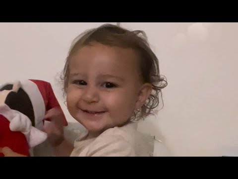Baby’s First Interview - YouTube
