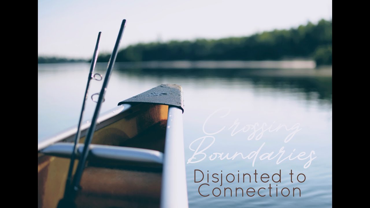 Sunday 26th March 2023 - Glen Waverley Uniting Church Worship 9:15am ...