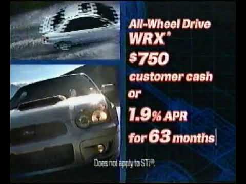 Hallmark Channel commercials, May 2004 part 8/8 - YouTube