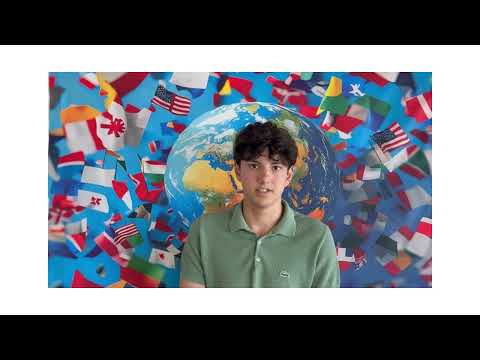 ✈🇨🇦 Ogeday’ın Kanada Yolculuğu | Lise Son Sınıftan Pilotluk Hayaline