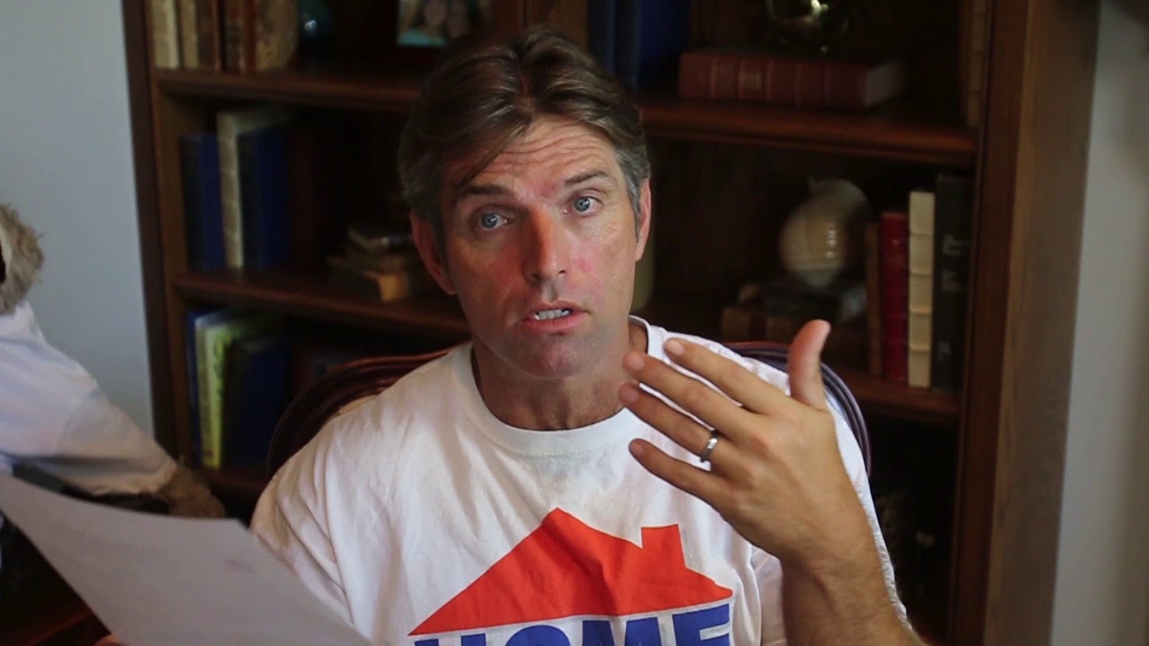 Home Inspection Checklist - YouTube