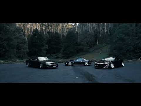 Flipsyde - Someday ( BANDIT REMIX )