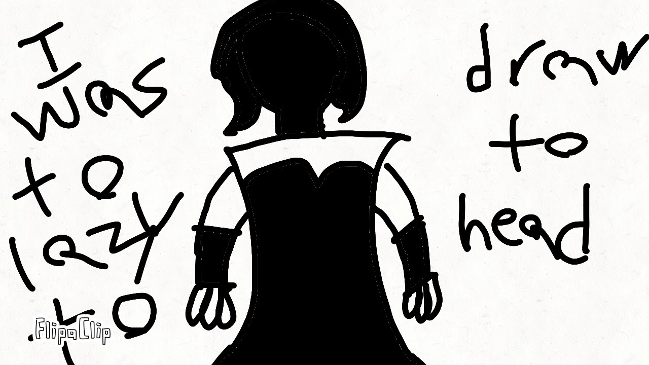 Alice transformation - YouTube