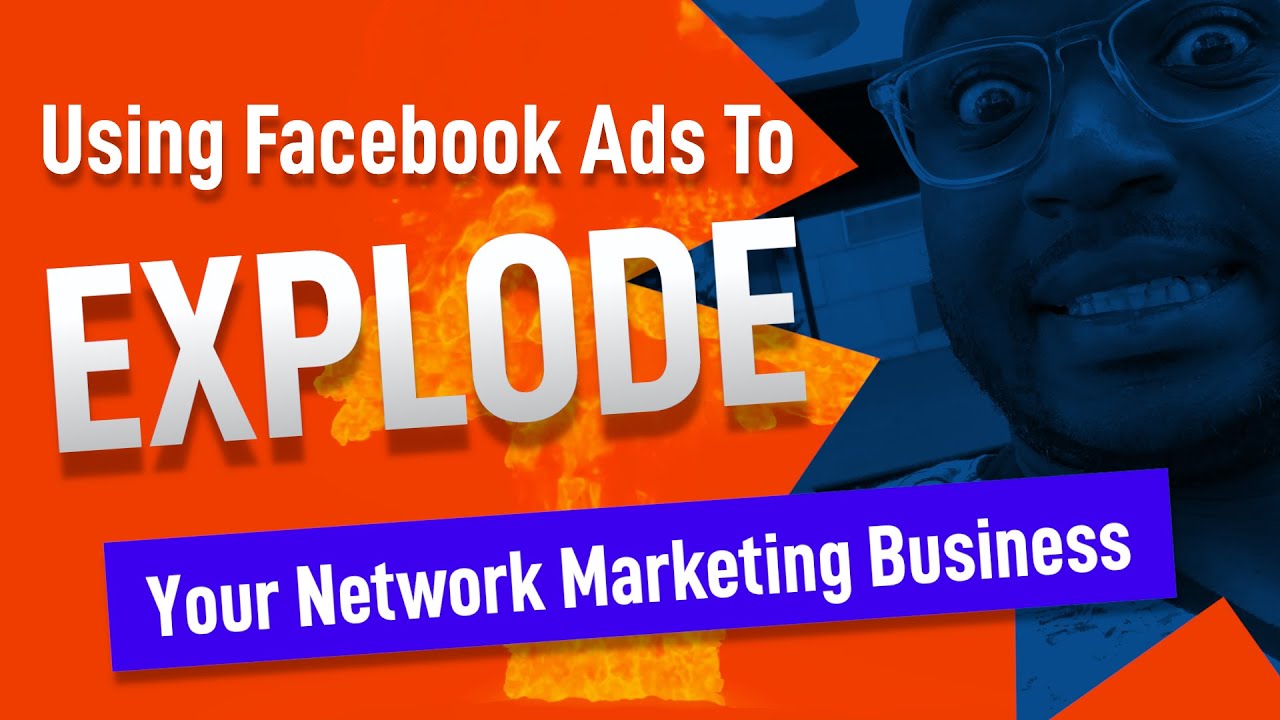 3 Essential Facebook Ads Tools You Need To Generate The Best MLM Leads ...