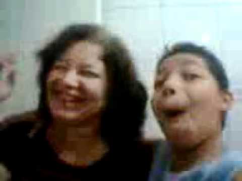 UUUUI, UUUUI, UUUUI - YouTube