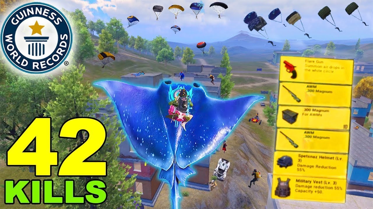 WOW!😱 NEW UPDATE FIRST GAMEPLAY BEST LOOT GAMEPLAY SAMSUNG A2,A4,A6,A7 ...